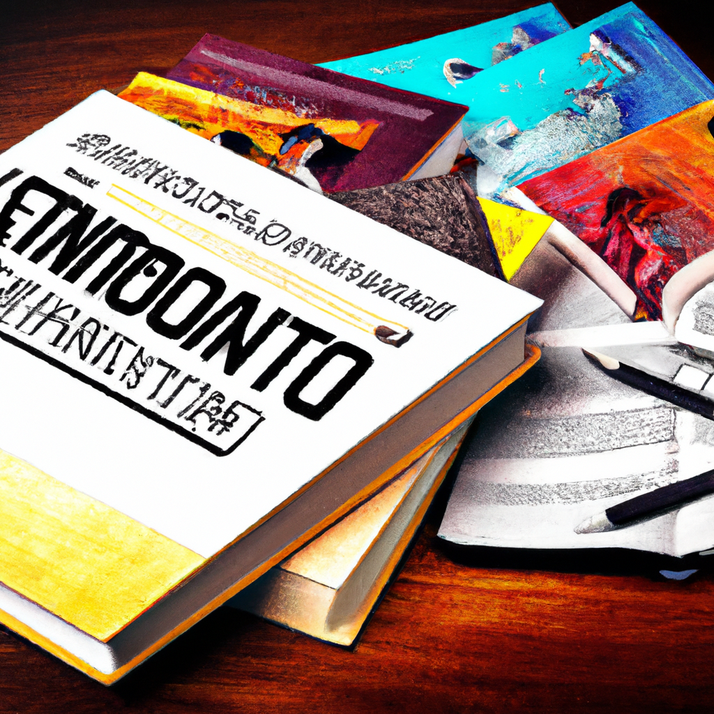 Master Your Business Finances: Ultimate Financial