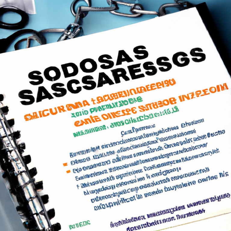 Master Your Finances: A Comprehensive Guide for