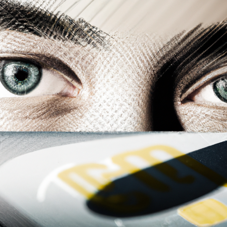 10 Creative Ways to Earn Extra Money: Boost Your Income