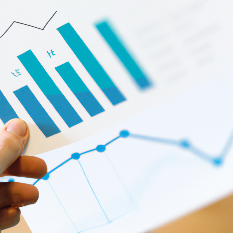 7 Essential Financial Education Tips for Singles: