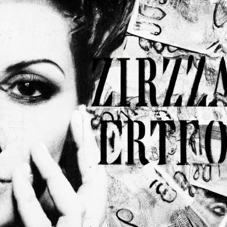 7 Foolproof Tips to Organize Your Finances at Home