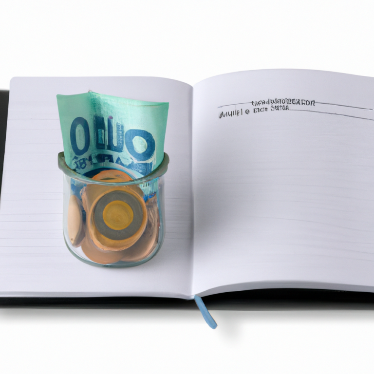 Como gerenciar suas finanças sendo solteiro: dicas