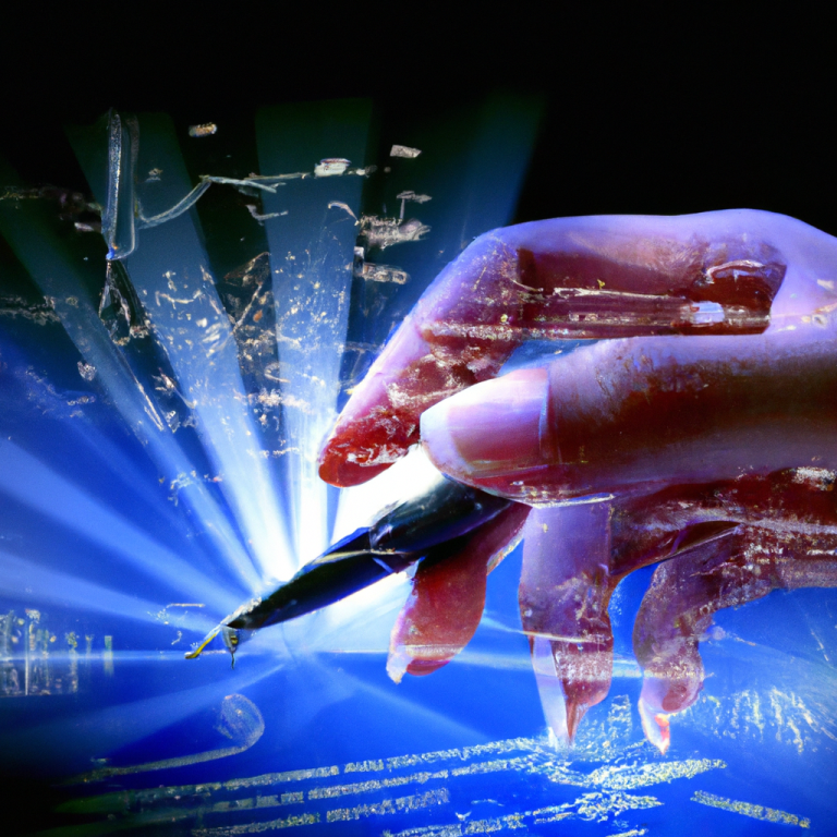 Transform Your Financial Life with Financial Education Courses ...