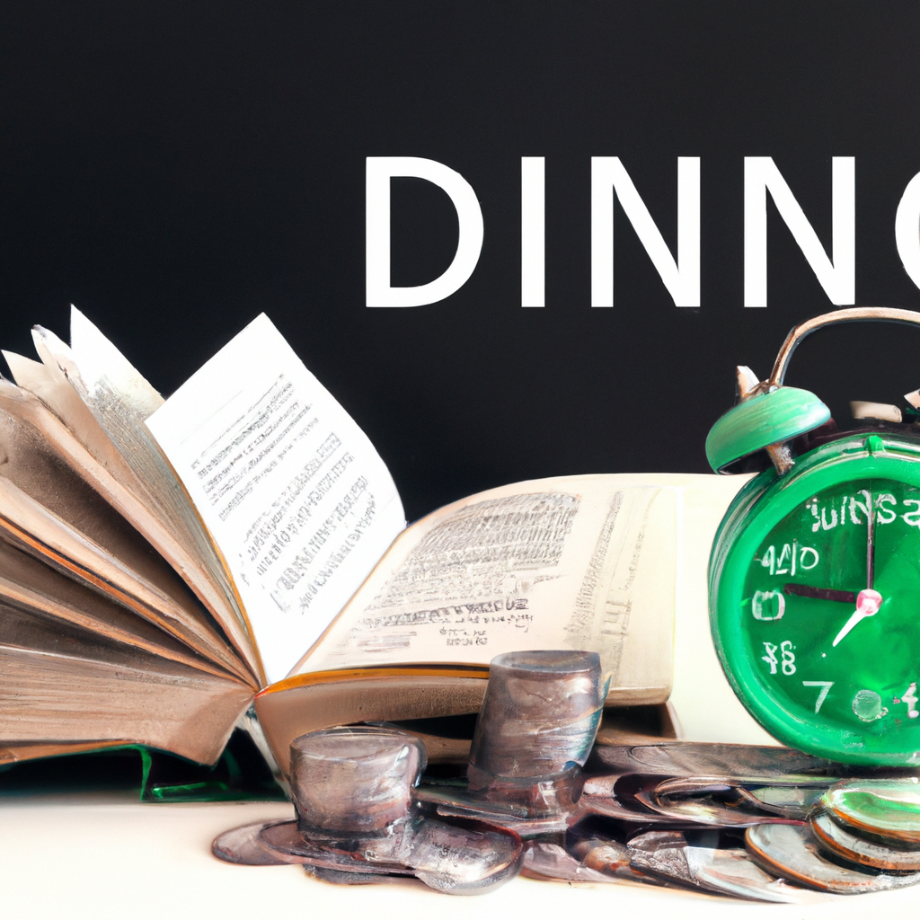 Master Your Finances: Foolproof Tips for Achieving Financial Stability ...