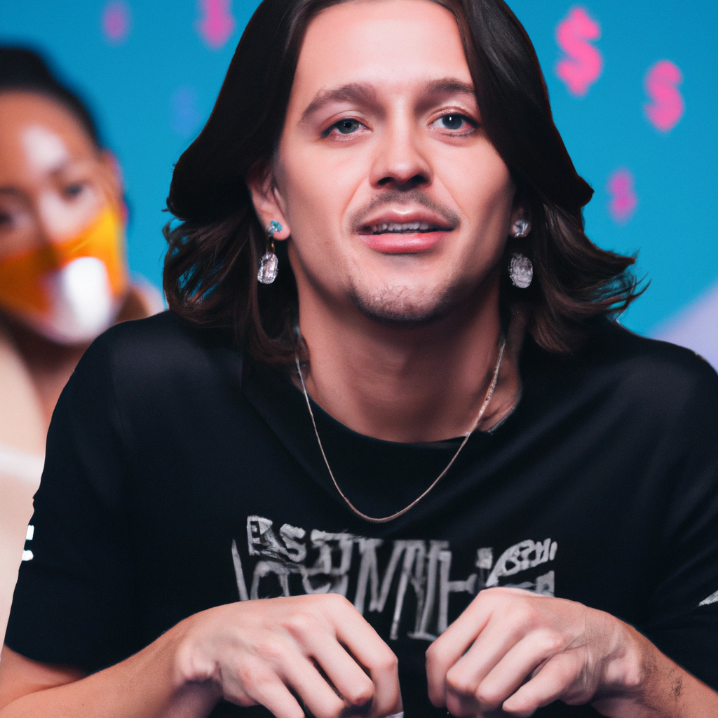 Master Your Finances with Online Financial Education - Educação em Finanças