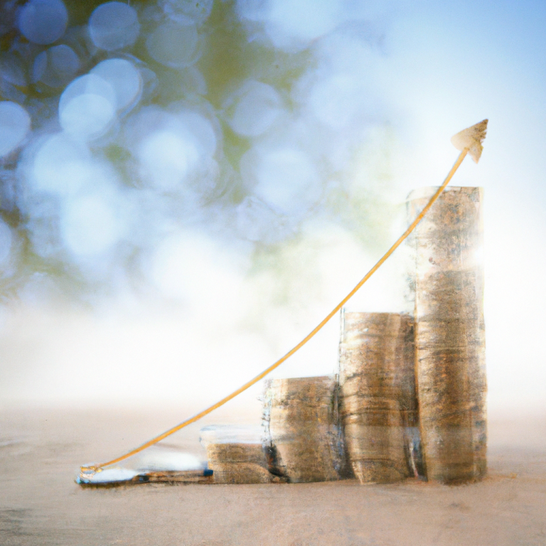 10 Foolproof Tips to Save Money and Grow Your Savings - Educação em ...