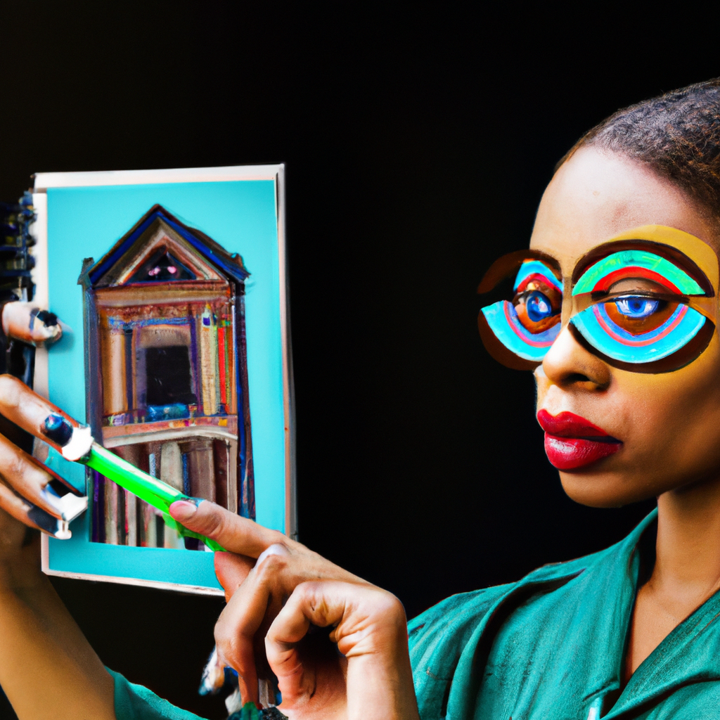 Women in Control: Master Financial Education and Achieve Financial ...