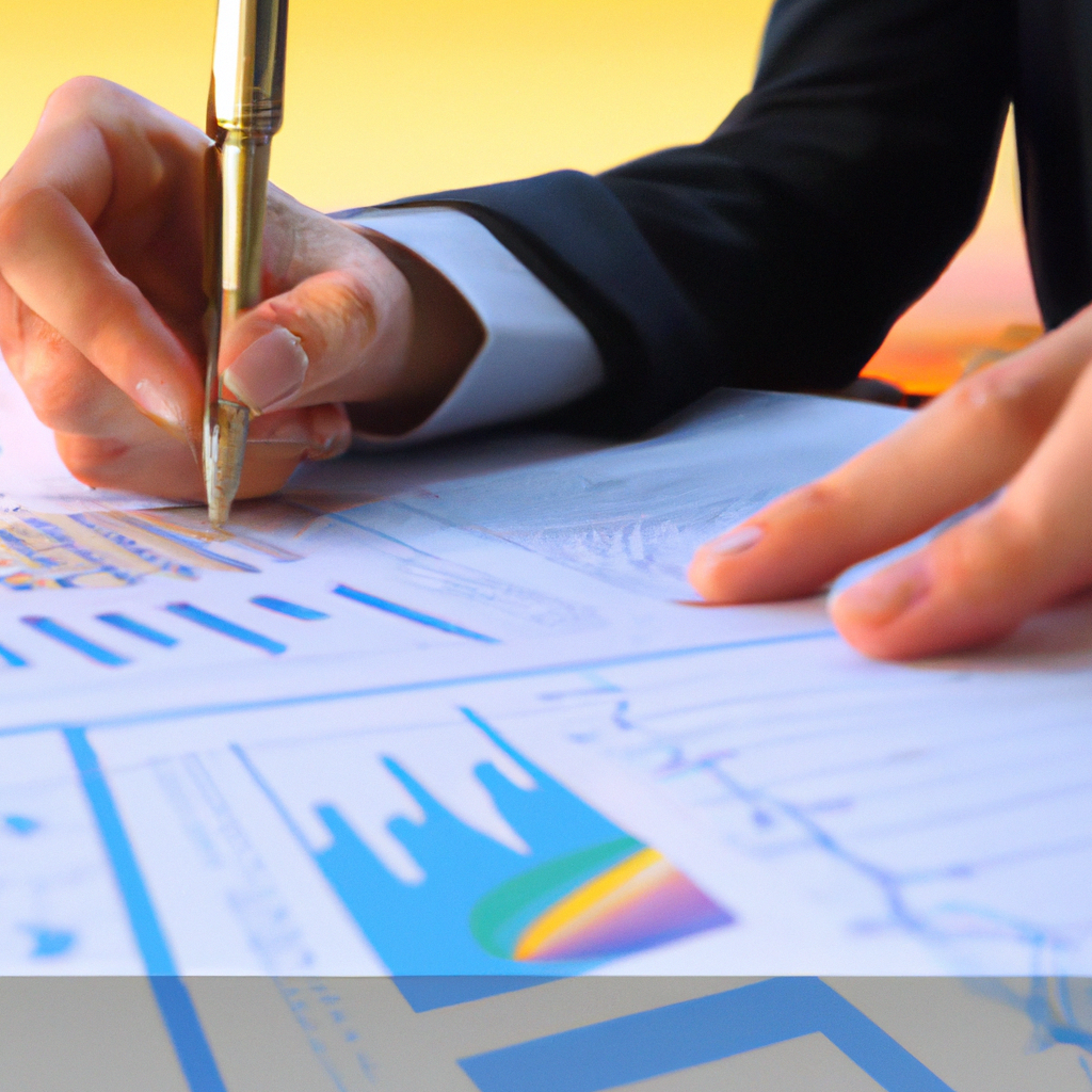 Master Your Finances: Essential Financial Education Tips for Women ...